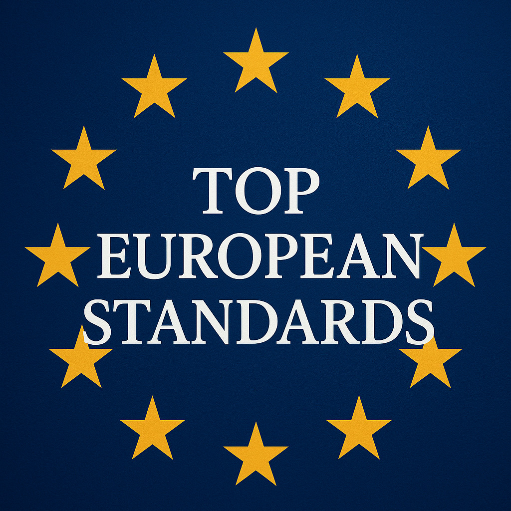 Download EN 131 PDF | Ladder Safety & Work Equipment Standards