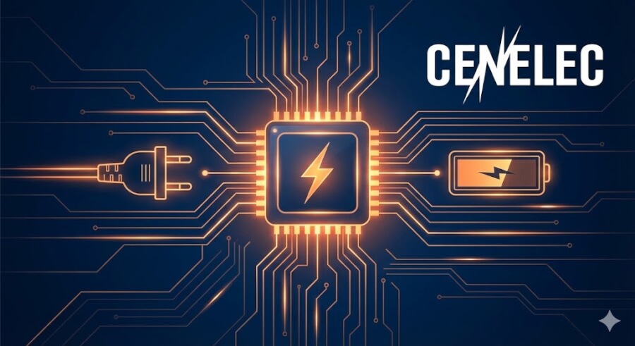 CENELEC Standards | Electrical Compliance Guide